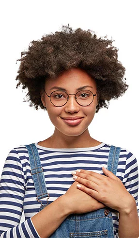 Our Teams – Rank Stack